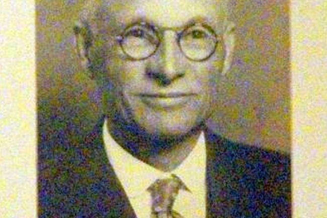 Lodge History | Edmonds Masonic Lodge #165 F&AM