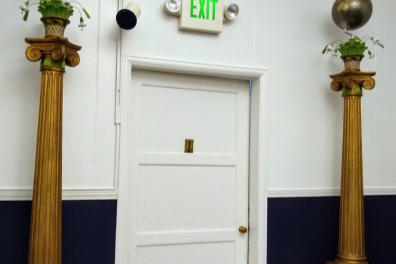 Lodge History | Edmonds Masonic Lodge #165 F&AM