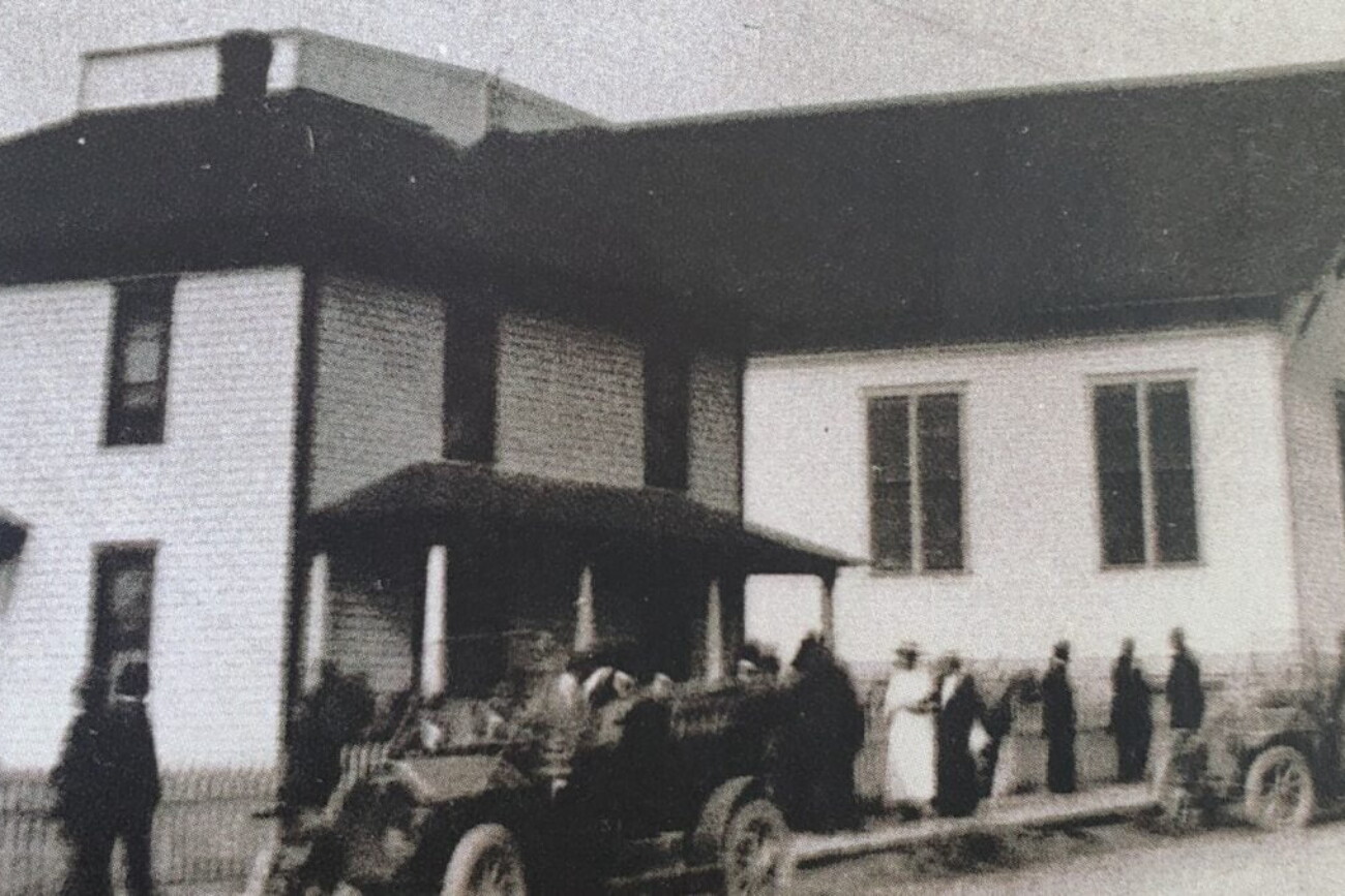 Our Events | Edmonds Masonic Lodge #165 F&AM