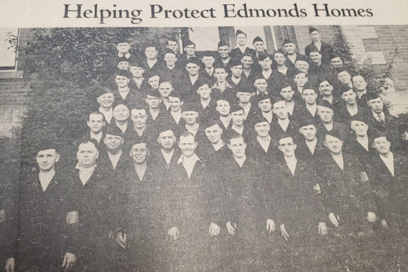 Our Events | Edmonds Masonic Lodge #165 F&AM